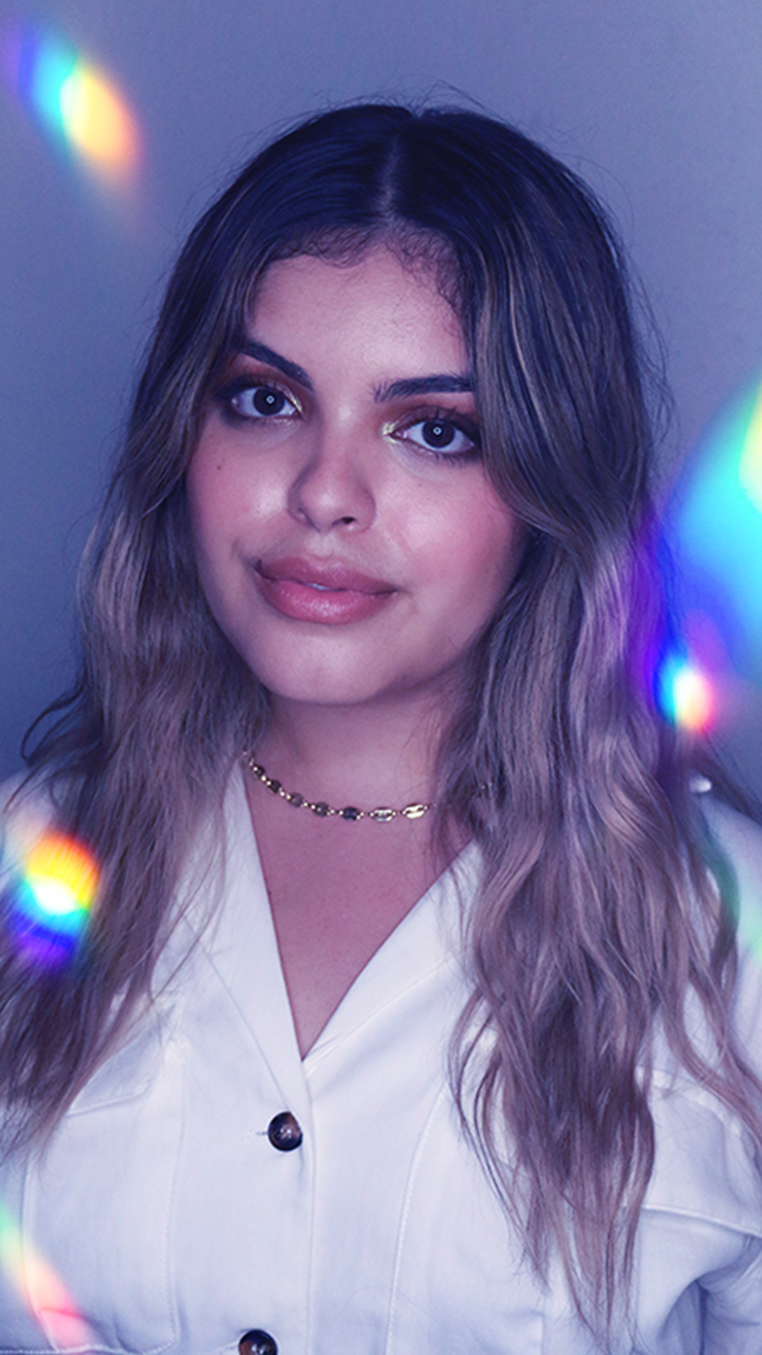 Members - Puerto Rico Critics Association