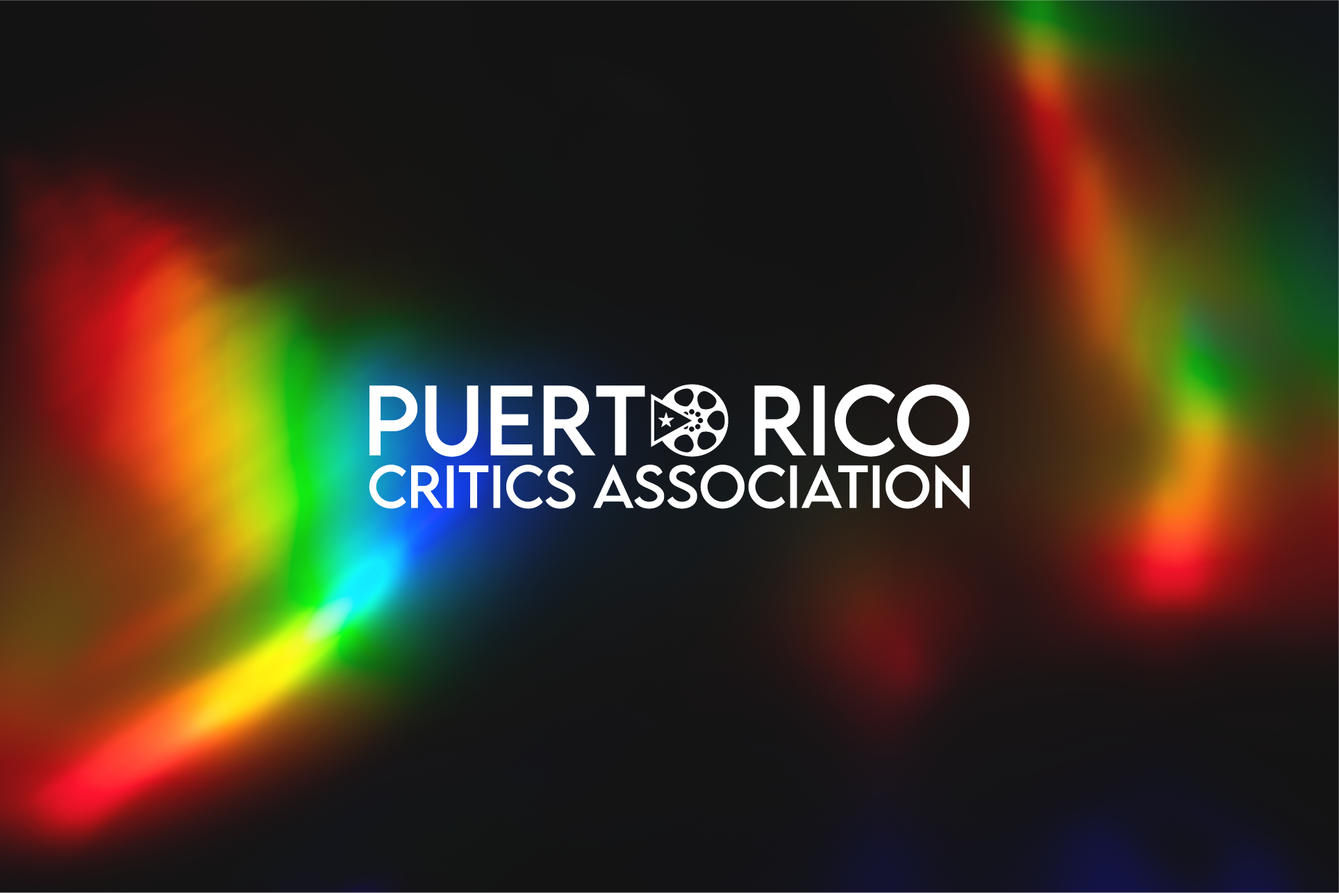 Welcome to the Puerto Rico Critics Association - Puerto Rico Critics ...